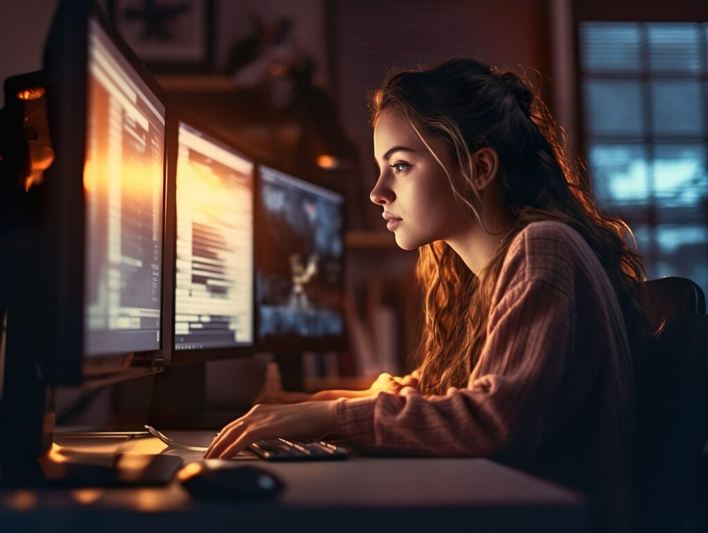 Webサイト分析ツールのおすすめ11選！ アクセス解析からヒートマップツールまで | Creative Drive | 顧客育成に強い唯一のAIライティングツール